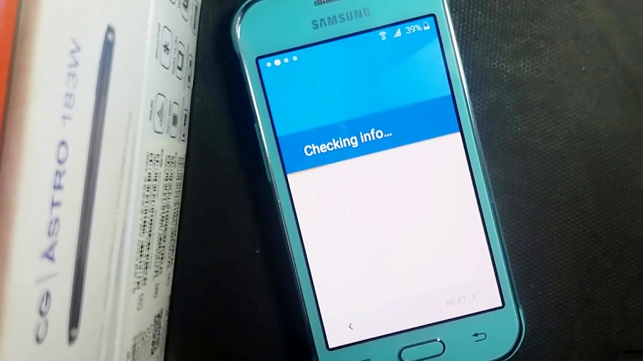 SAMSUNG GALAXY J1 ACE(SM-J111F) FRP LOCK REMOVE WITHOUT PC/SIDESYNC/OTG
