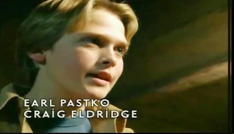 Zixx: Level One Ep 2 - In for a Penny