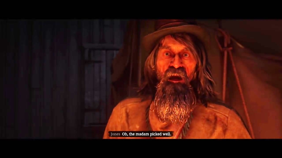 RED DEAD REDEMPTION 2 ONLINE Walkthrough Gameplay Part 4 - MORALS (RDR2 ...