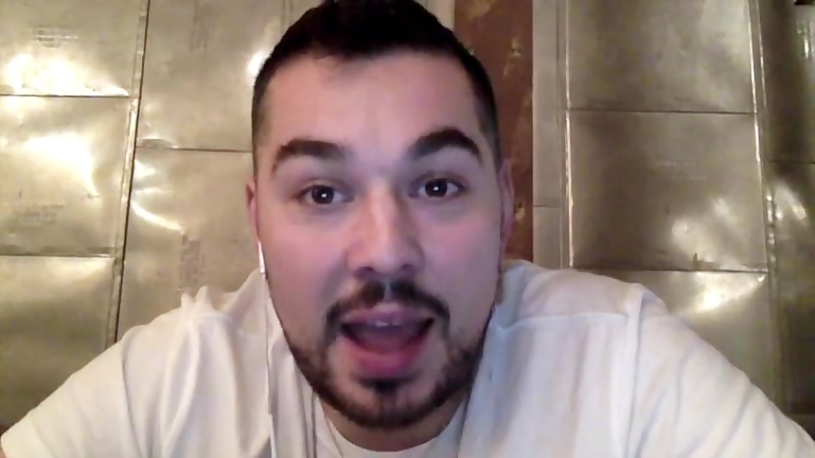 Mission Statements: How to galvanize your people around a sense of purpose.