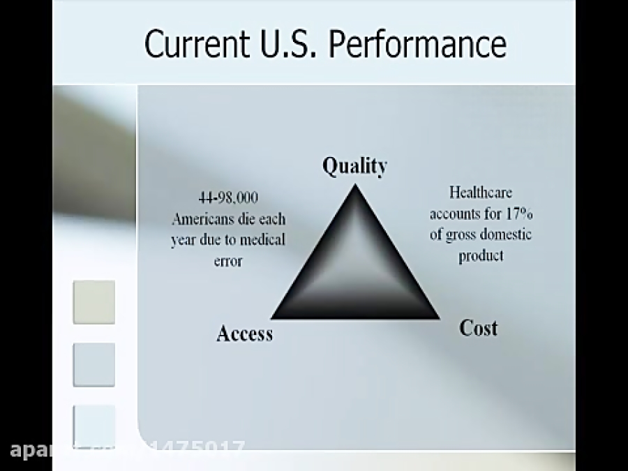 Benefits of EHR_CPOE