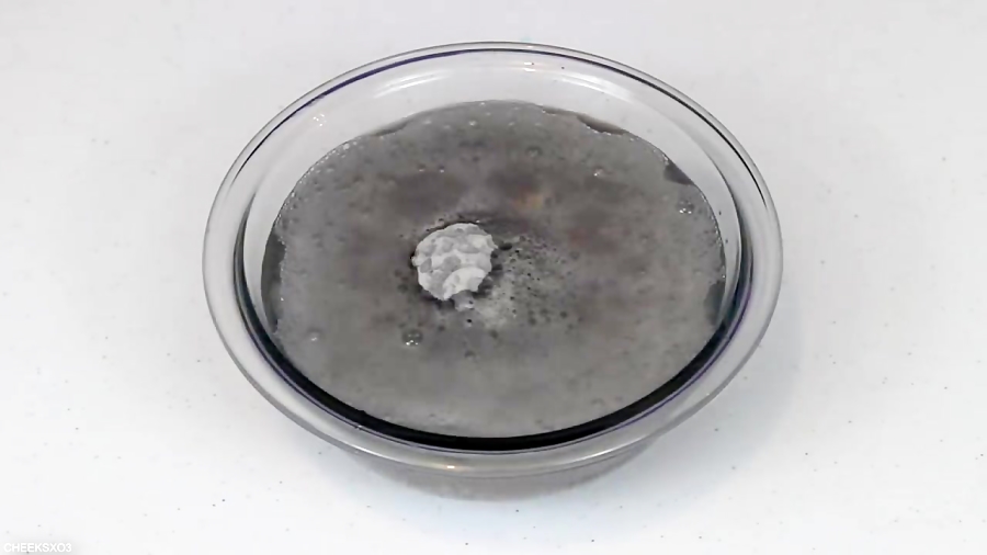 CRAZY SLIME DARES! Can you make Fluffy Slime with Elephant Toothpaste?