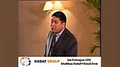 Joe Fabregas CD3 Part4 Farsi دگرگونی الگوها