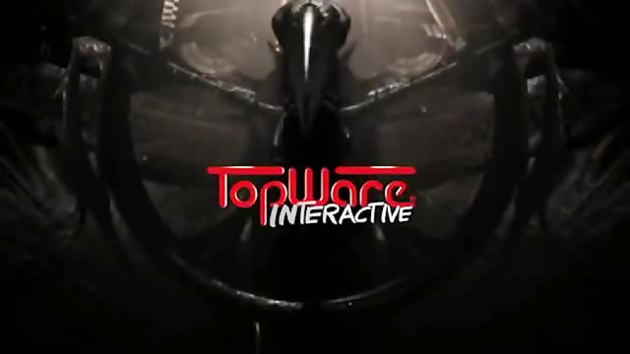 Enclave Gold Edition - Gameplay Trailer