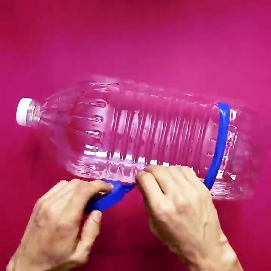 37 SIMPLE HACKS FOR UNFORESEEN SITUATIONS