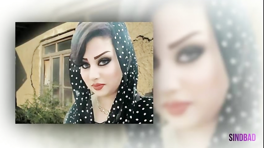 آهنگ بسیار شاد جونم فدات Ahange Shad - خواننده بهنام شهبازی