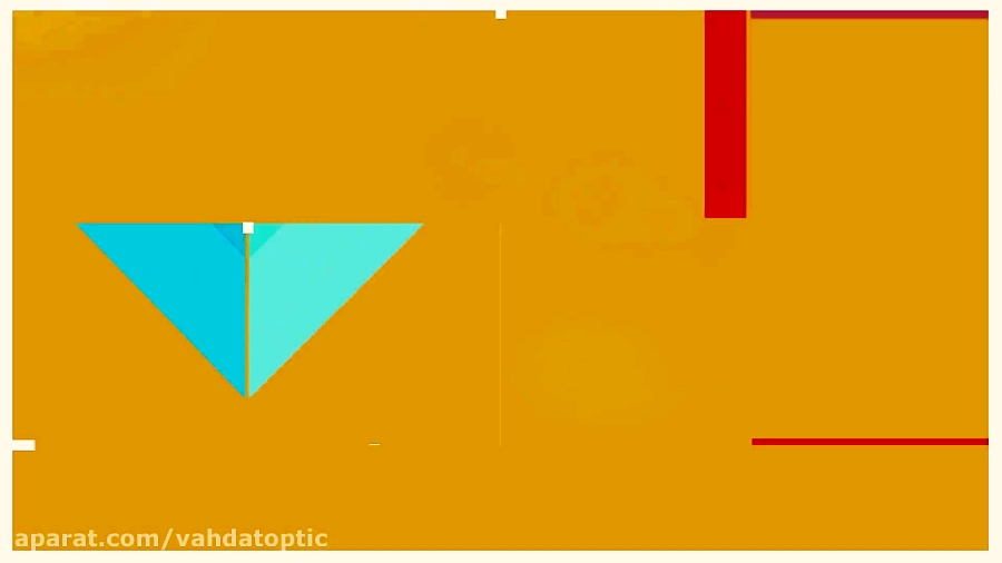 جشنواره یلداروببین به پایان رسید