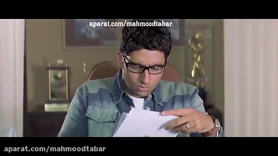 فیلم هندی انفجار (ِDoom) / دوبله فارسی و کامل HD