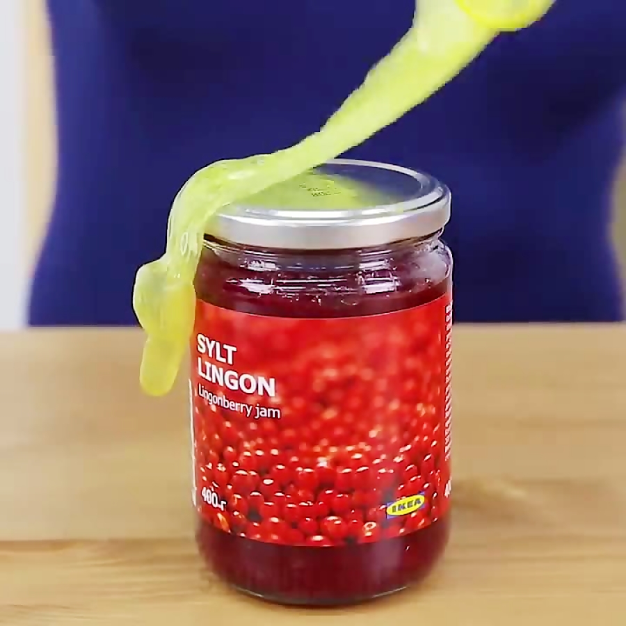22 LIFE HACKS WITH BALLOONS