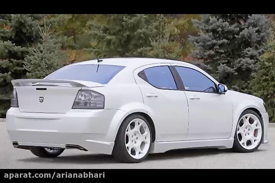 آهنگ منتخب بیس دار جدید 97 مخصوص سیستم صوتی ماشین 1255