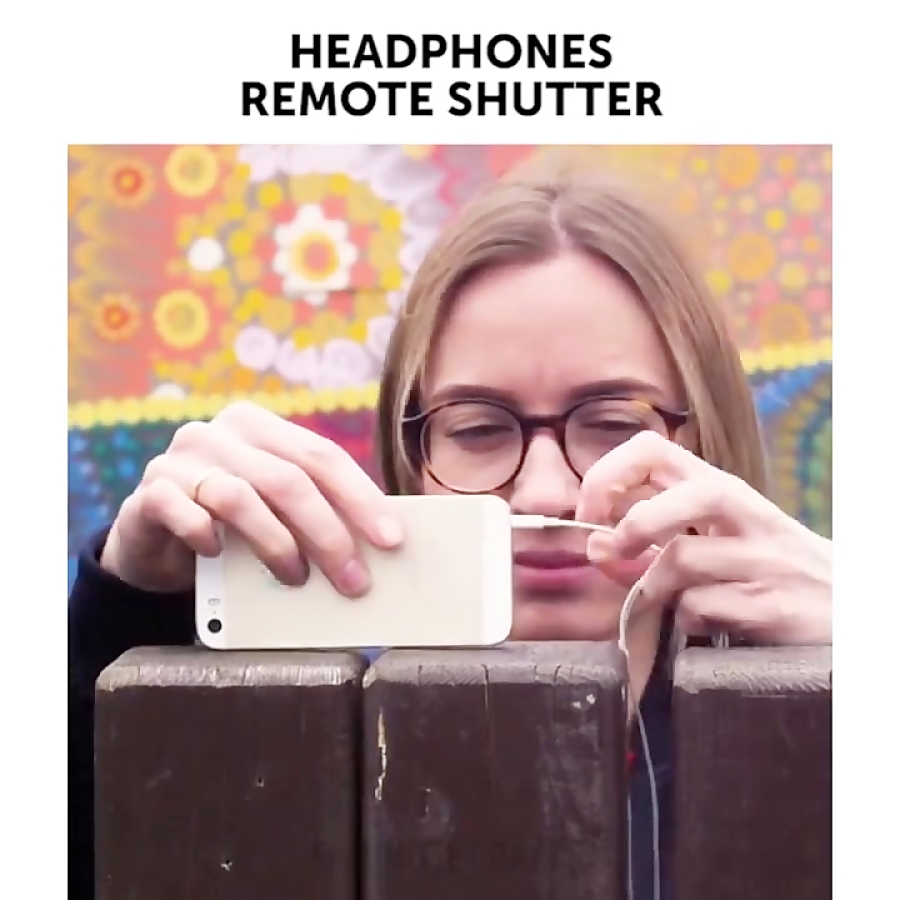 25 MAGIC HACKS FOR YOUR PHONE