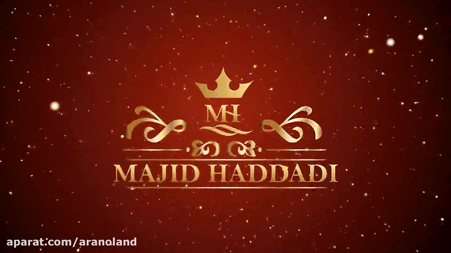 ساخت لوگوموشن و آرم استیشن