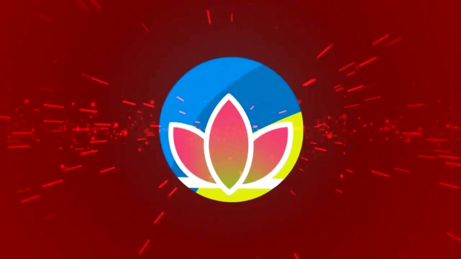 Willy Wonka's helpers: the chocolate factory of the future