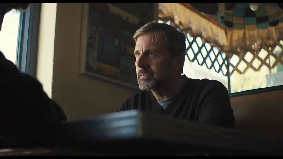 Watch Beautiful Boy (2018) Online Free | Full Movie Download