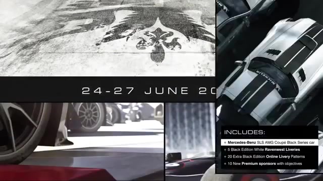 آپارات | Soft98