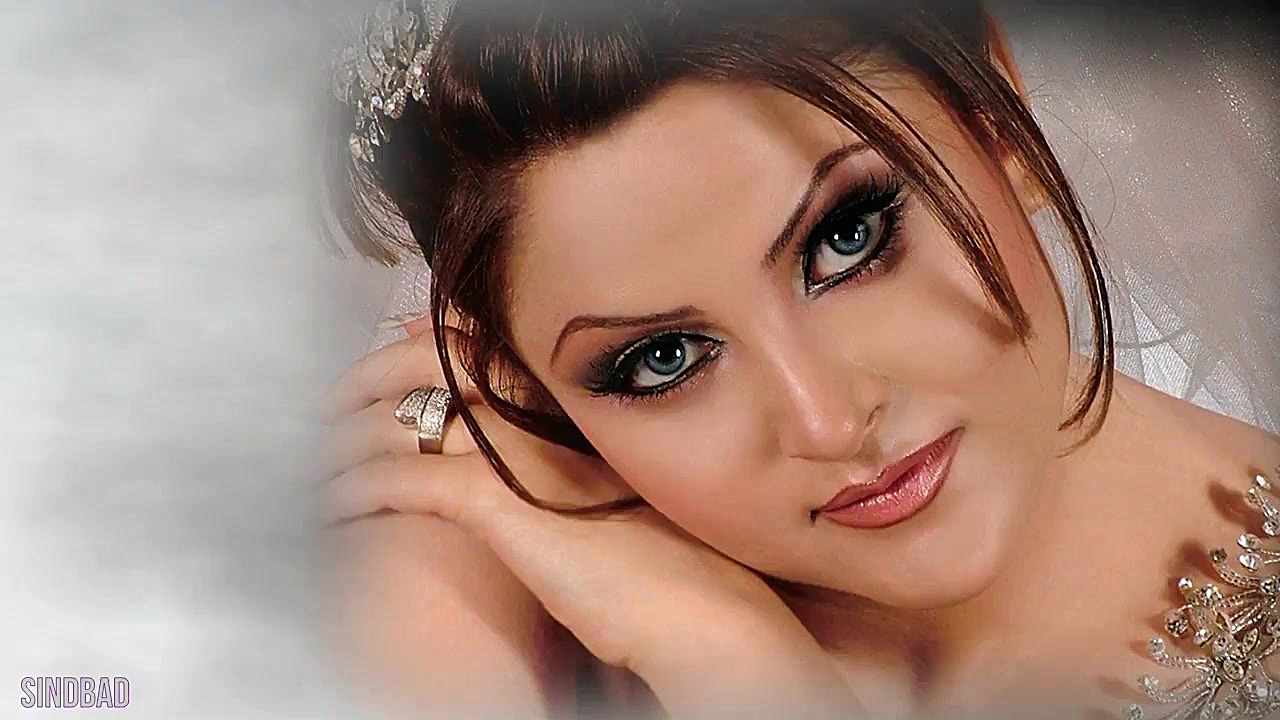 آهنگ بسیار شاد کلام عاشقانه Ahange shad