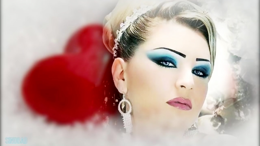آهنگ بسیار شاد آره آره Ahange shad