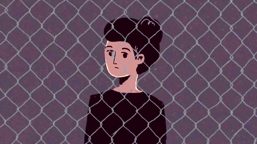 The genius of Marie Curie - Shohini Ghose