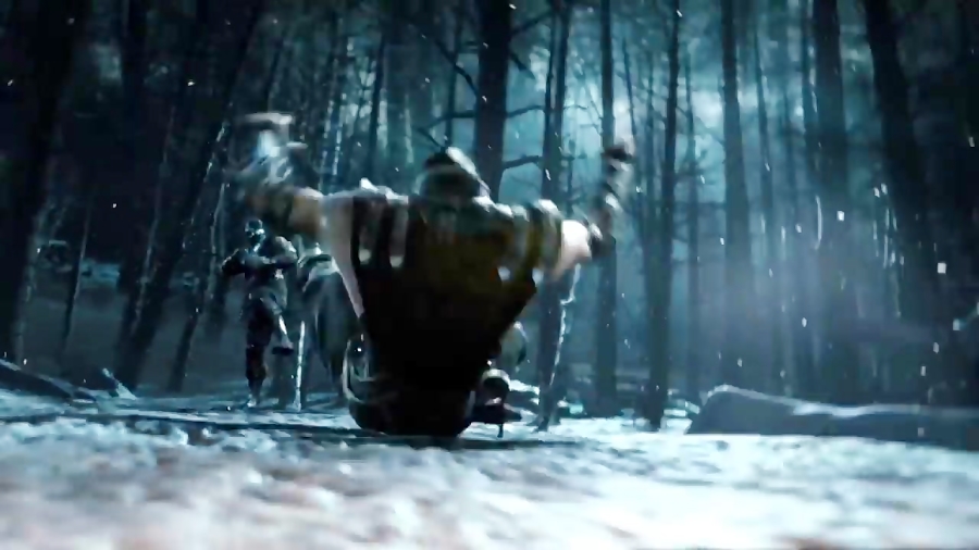 Sohbati ba Mehran Roshan