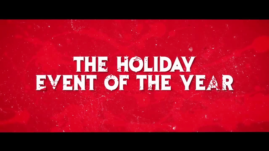 Sohbati ba Mehran Roshan