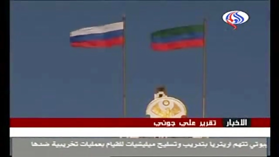 معجره ای دیگر در دین مبین اسلام