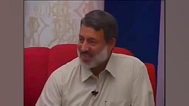 (زندگینامه)و بیوگرافی شیخ محمد صالح پردل از زبان خودش