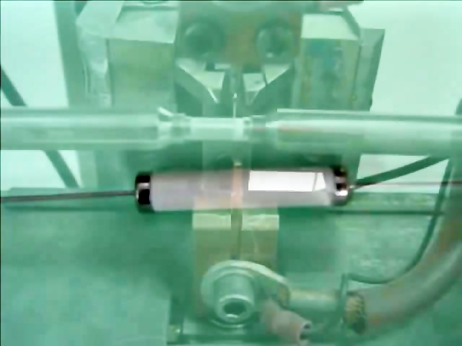 How to make a Resistor