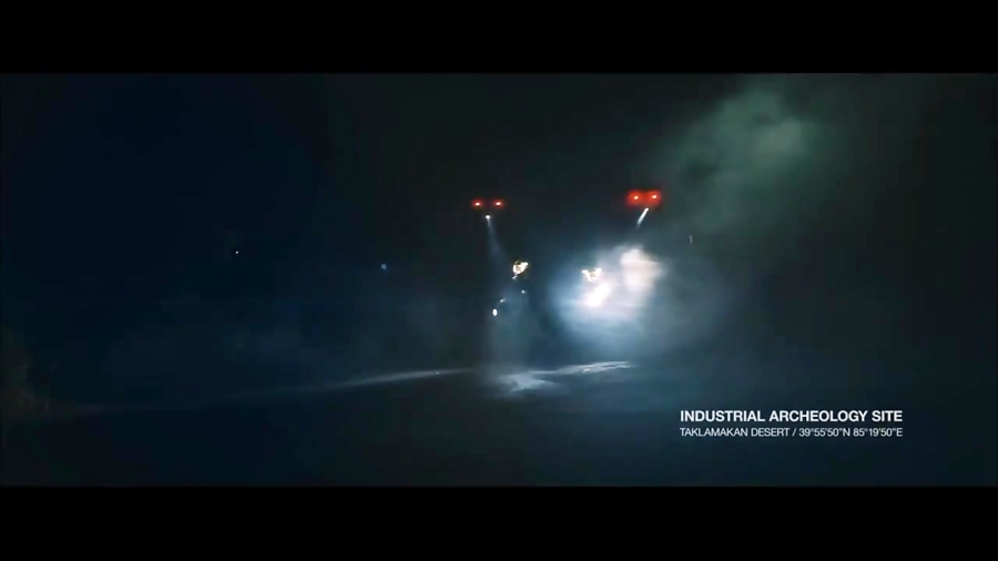 ACS560 reliability video - High reliability long life