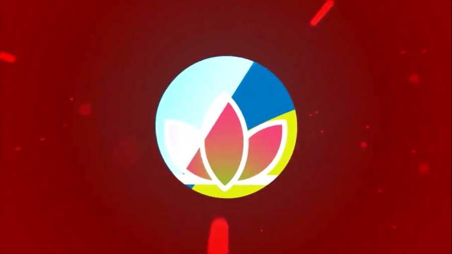 AKS Tutorials - Login