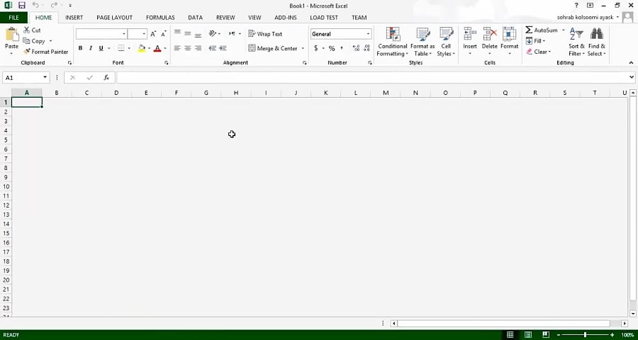Install and uninstall and remove excel add-ins(COM add-ins)