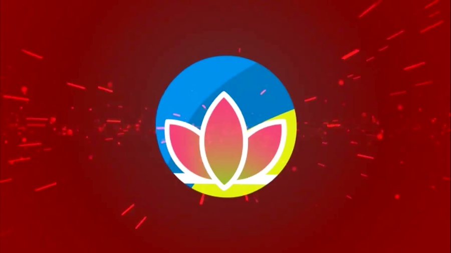 ABB general purpose drives, ACS480. Cabinet assembly