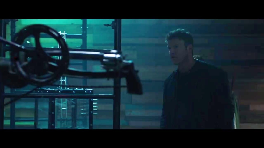 watch Jigsaw (2017) full movie online download free @ http://bit.ly/jojoz