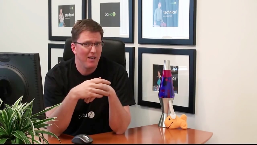 Embed 3D in Your Website
