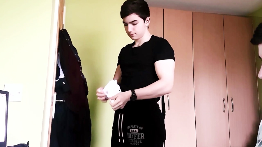 How To Get One Taps Like Scream | CSGO