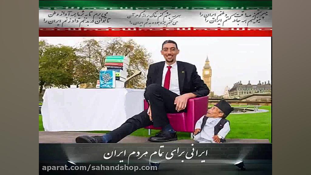 قسمت سوم نترسیم از دوربین کاری از گروه فرهنگی و هنری باخبرباش