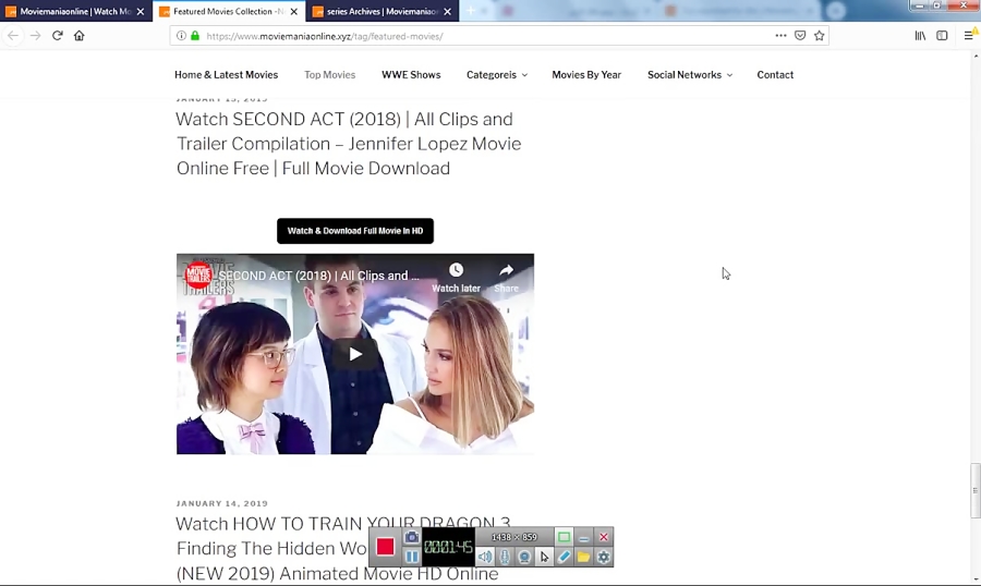 watch Last Glimpse (2019) full movie online download free @ http://bit.ly/jojoz