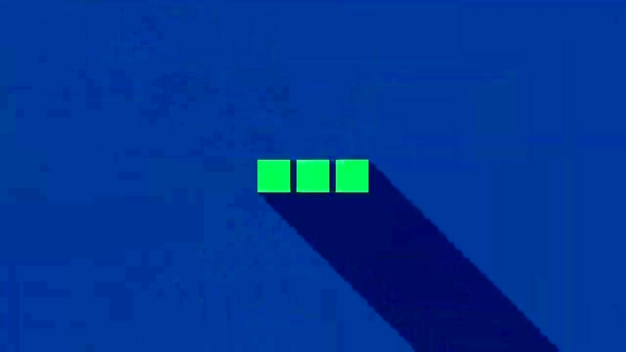 #3 Twitter Scrollable Header Animation | React Native Animations