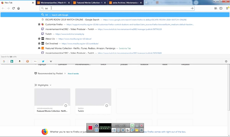 watch Mob Psycho 100 II full movie online download free @ http://bit.ly/jojoz