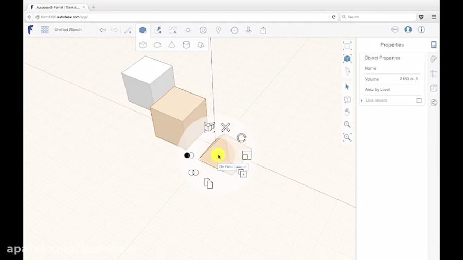 14 - FormIt Snippets - Creating and Editing Groups