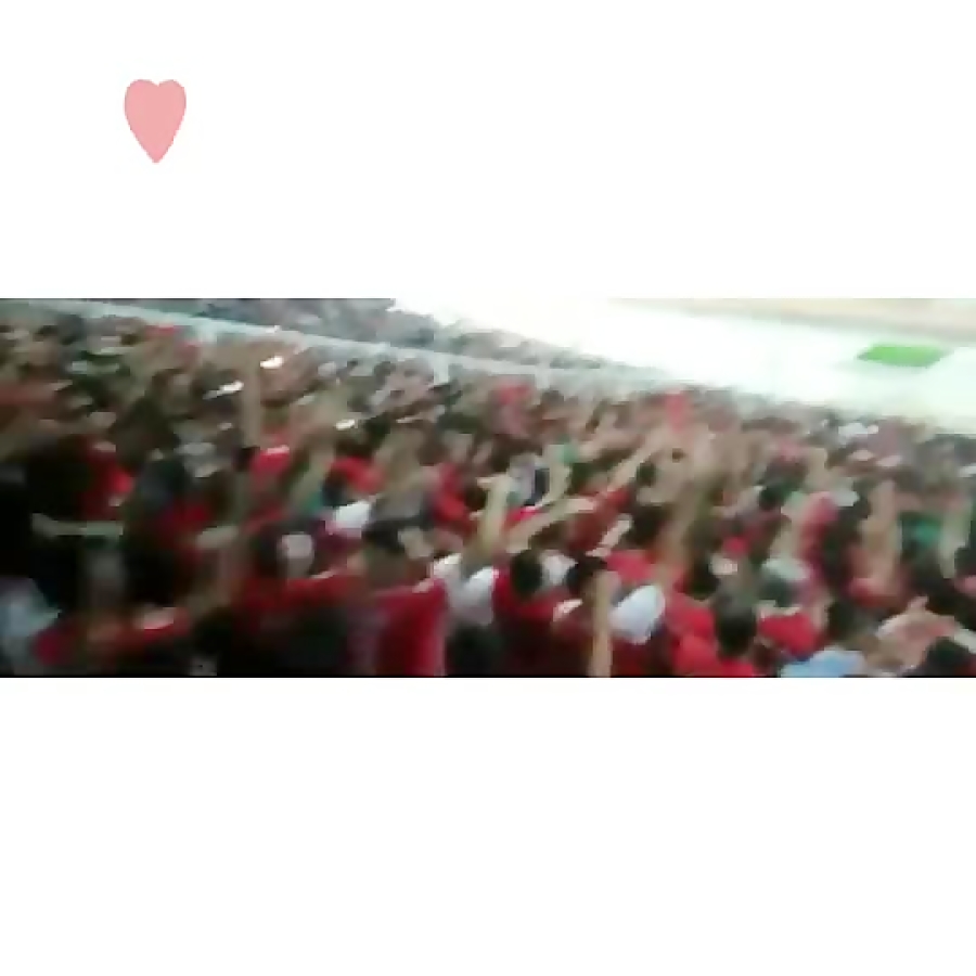 تورک /تراختور/آزربایجان