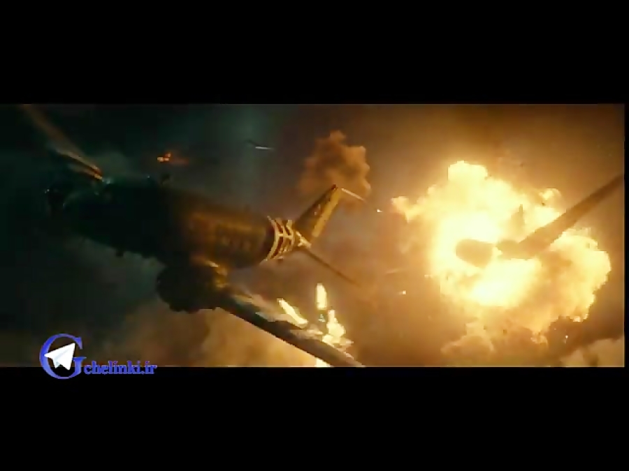 trailer overload 2018 - chelinki.ir