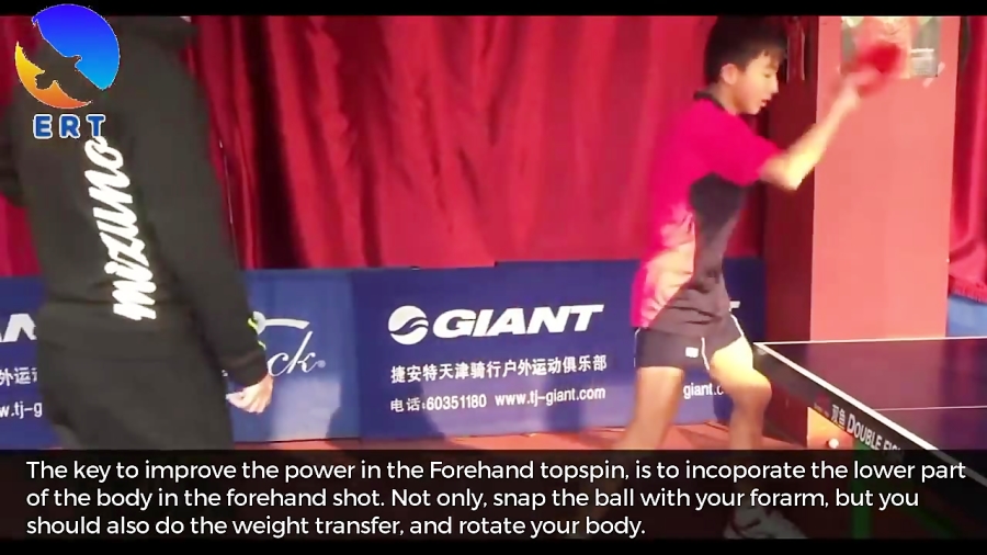 Success, failure and the drive to keep creating | Elizabeth Gilbert