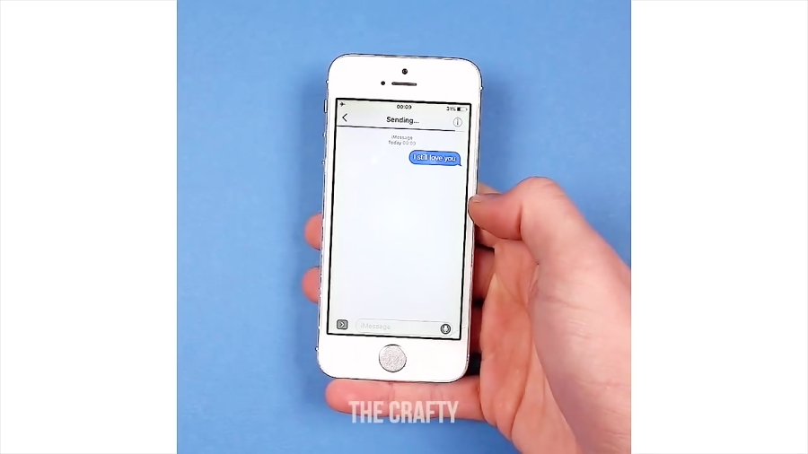23 PHONE LIFE HACKS EVERYONE SHOULD KNOW
