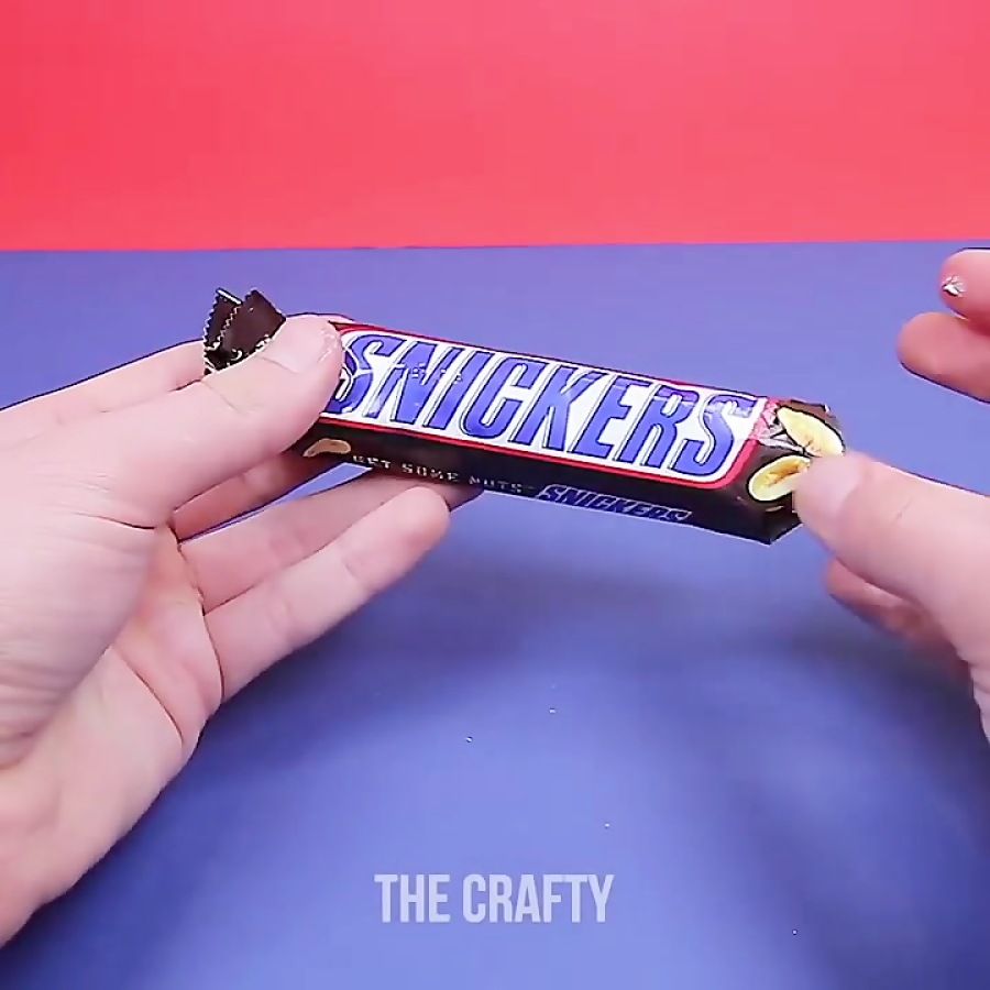 14 SWEET PRANKS FOR FRIENDS