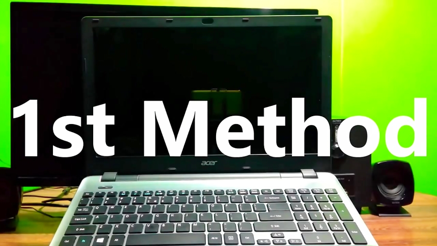 How to Fix Windows 10 Startup Error Issue | Your PC Ran Into a Problem ...