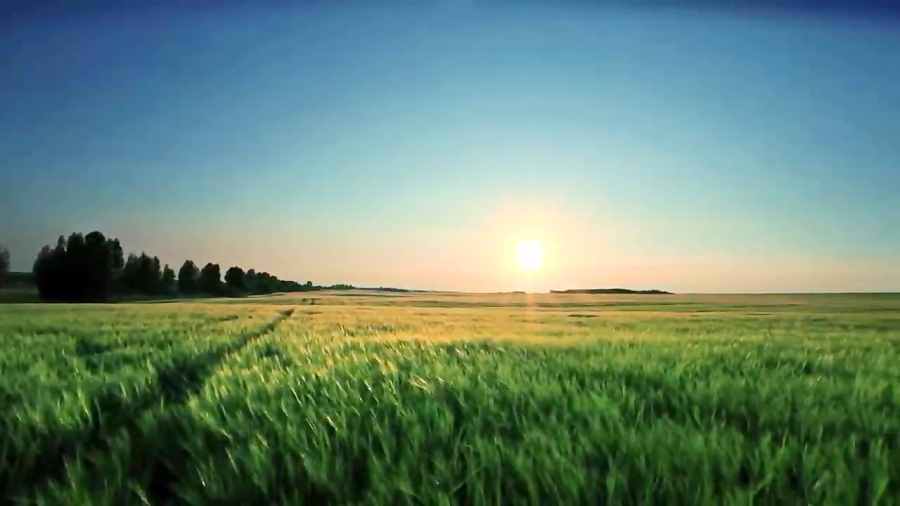 200-Bar, Eight-Stage High-Pressure CO2 Compressor