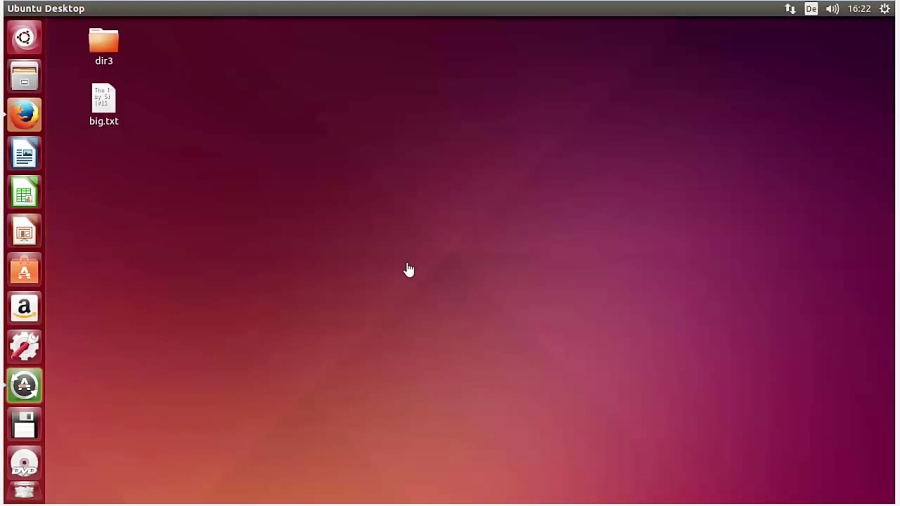 Linux Command Line Tutorial For Beginners 10 - less command