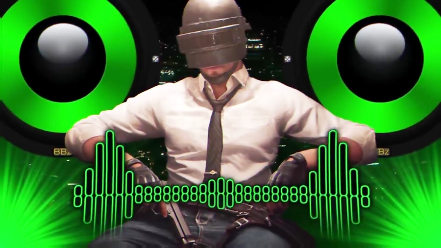 BASS BOOSTED TRAP MIX → NO COPYRIGHT SOUNDS