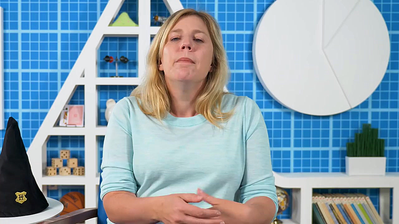 Chi-Square Tests: Crash Course Statistics #29