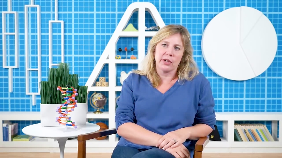 Big Data Problems: Crash Course Statistics #39